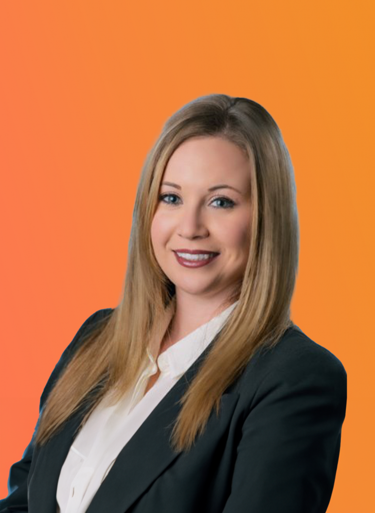 Amanda Weeks - Professional Sports Partners