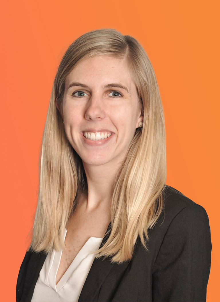 Our Team - Professional Sports Partners